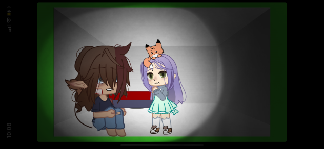 Untitled91 - ibisPaint