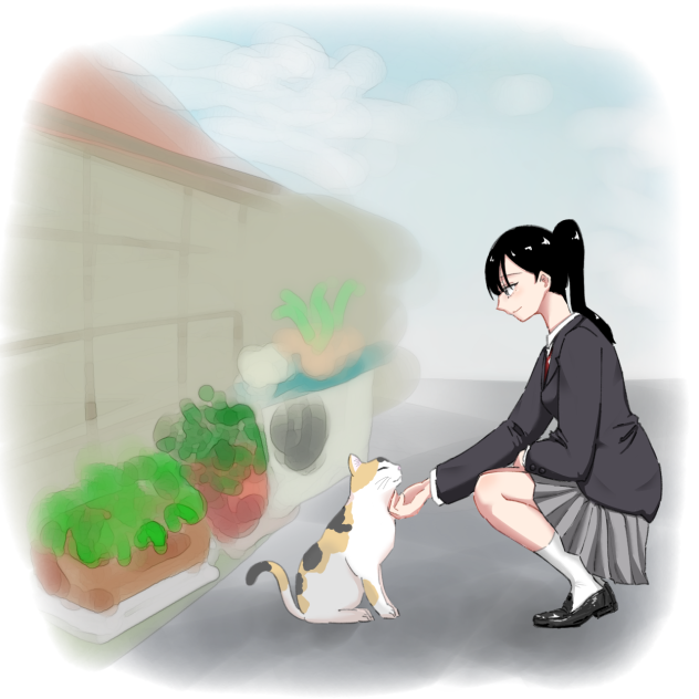 無題67 - ibisPaint