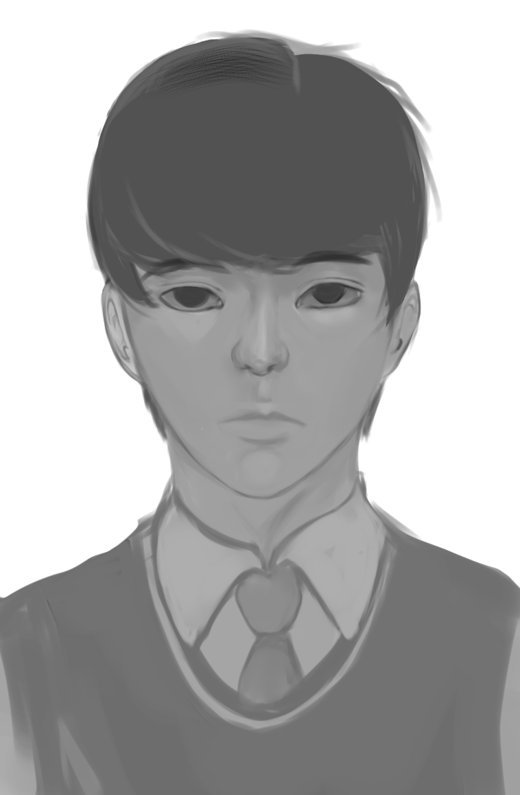 its_me_angela - ibisPaint