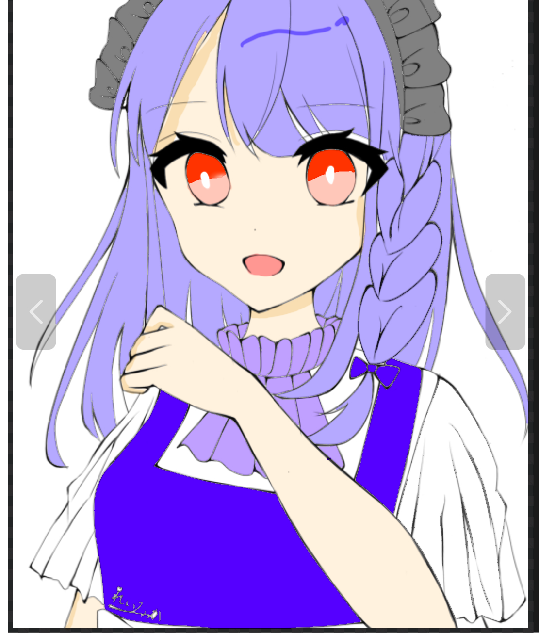 無題173 - ibisPaint