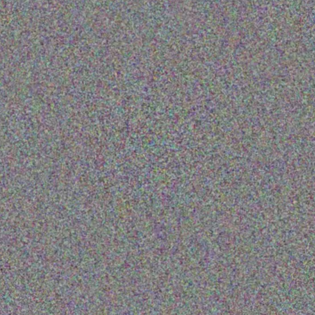 Untitled615 - ibisPaint