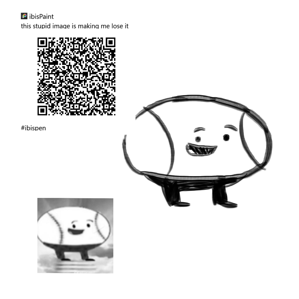 updated ver - ibisPaint