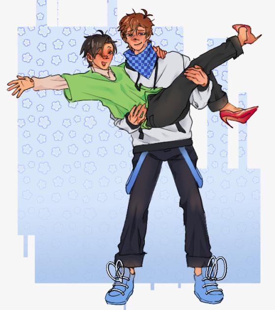 19 - ibisPaint