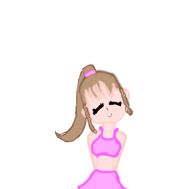 Not that bad… - ibisPaint