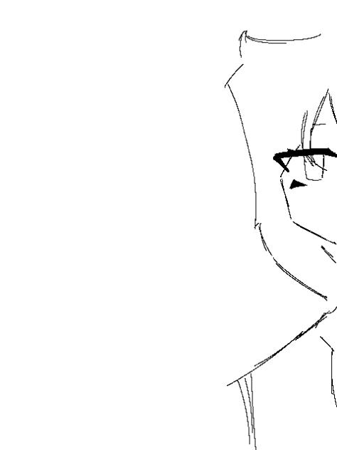 Woah a cam!! - ibisPaint