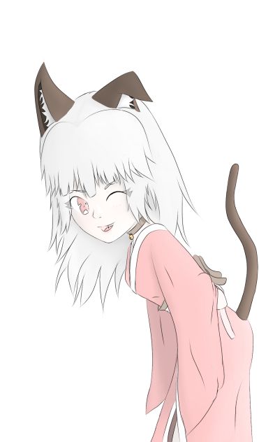 tau ah males - ibisPaint