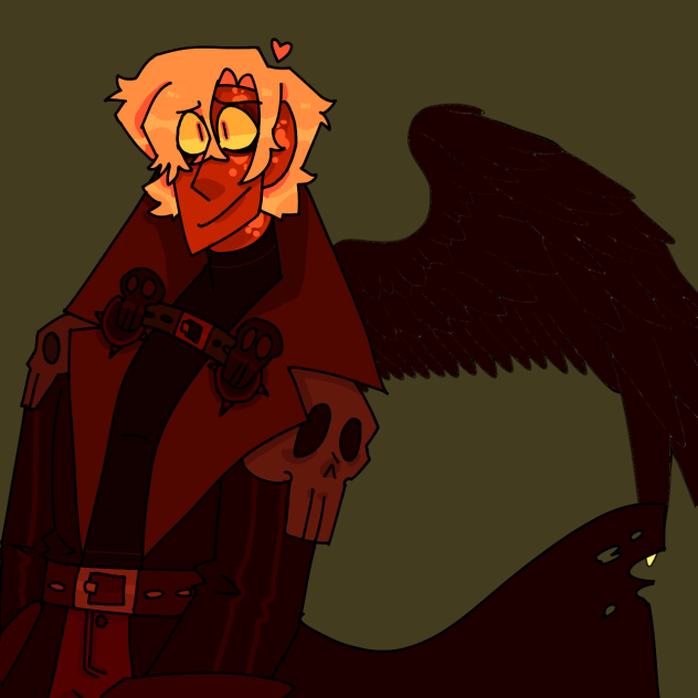 Untitled766 - ibisPaint