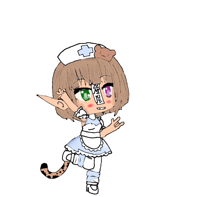 2 edited - ibisPaint