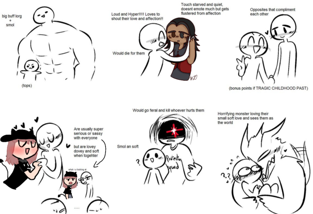 Another Ship - ibisPaint