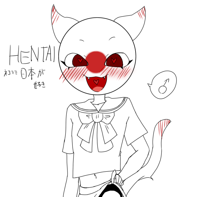 無題477 - ibisPaint