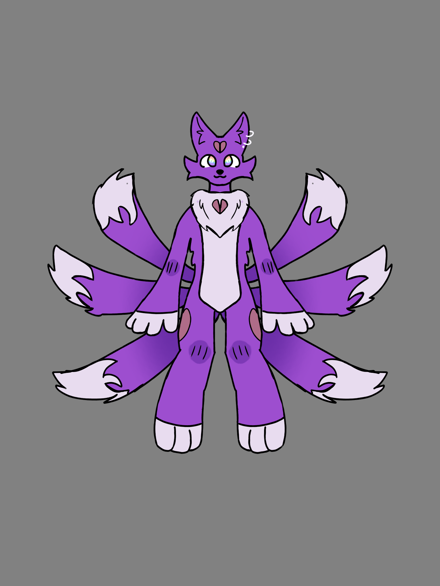 updated ref - ibisPaint