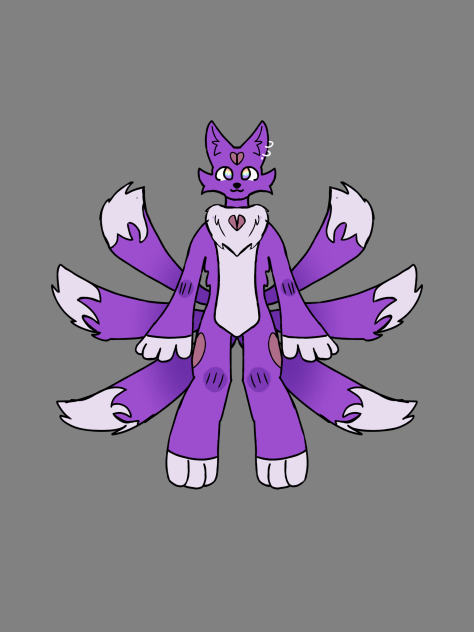 updated ref - ibisPaint