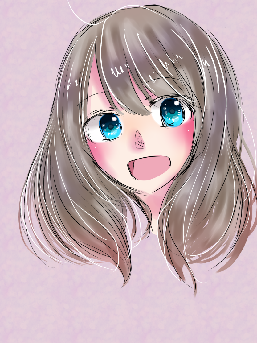 無題13 - ibisPaint