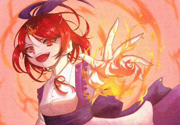 無題732 - ibisPaint