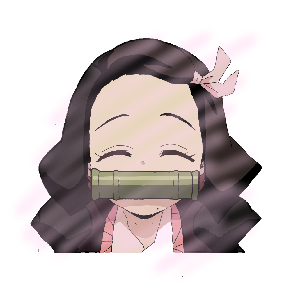 Nezuco - ibisPaint