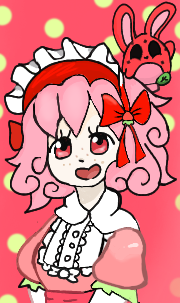 🍓berrywitched🍓 - ibisPaint
