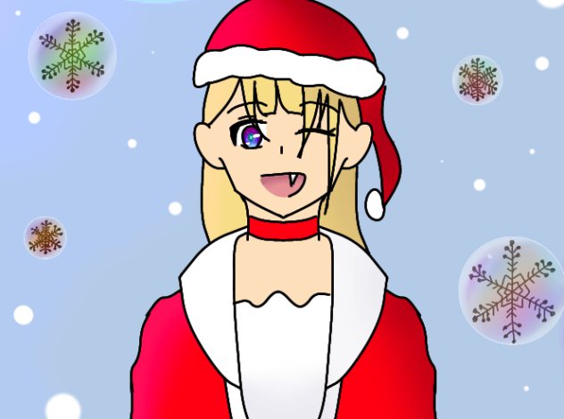 無題94 - ibisPaint