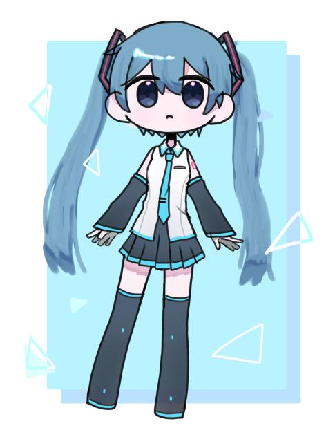 無題369 - ibisPaint