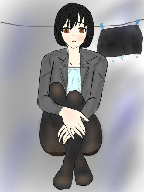 無題141 - ibisPaint