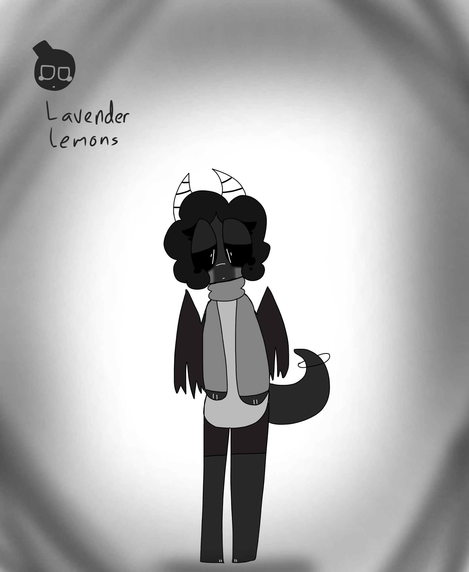 owchie - Copycat!Flower - ibisPaint