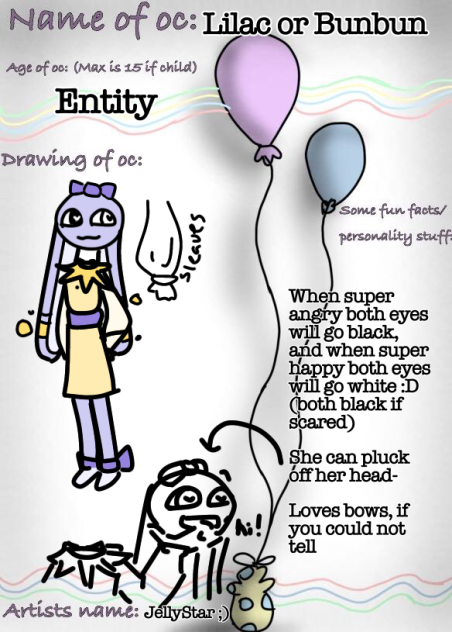 More yelloplace cs - ibisPaint