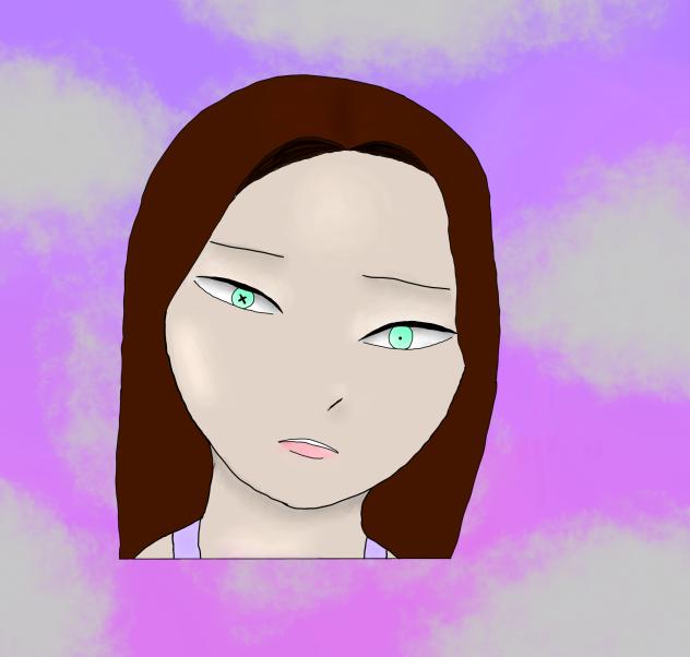 Untitled78 - ibisPaint