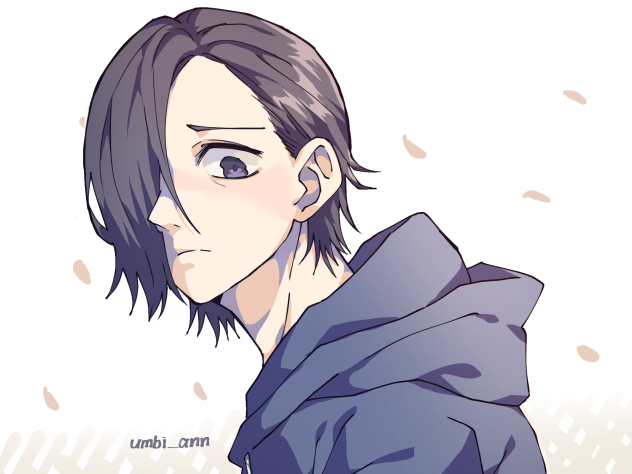junpei - ibisPaint