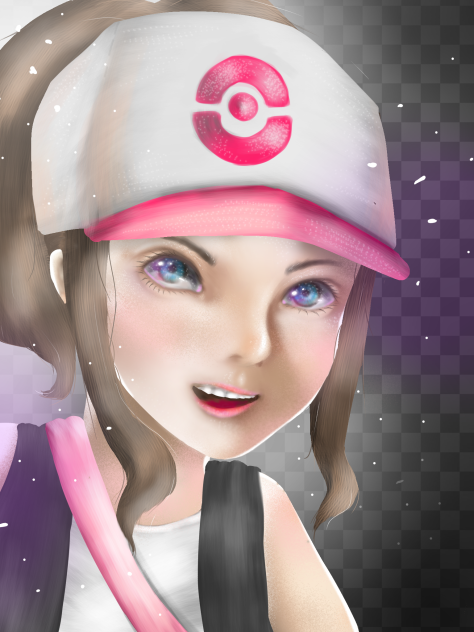 Untitled130 - ibisPaint