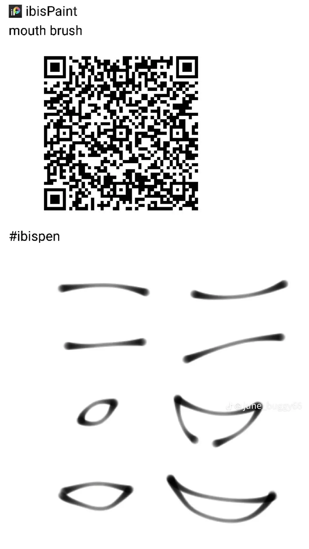 Untitled36 - ibisPaint