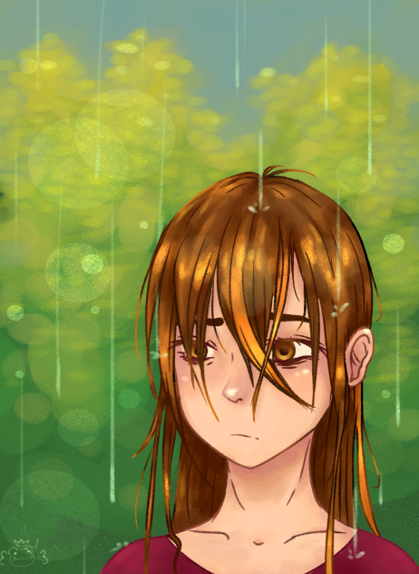 Untitled122 - ibisPaint