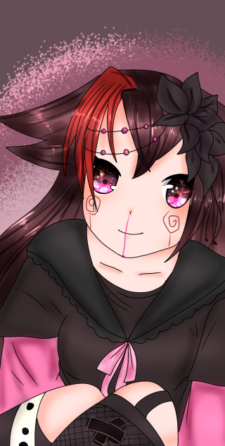 request 2 - ibisPaint