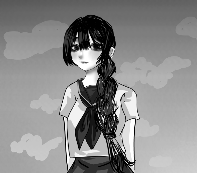 無題633 - ibisPaint