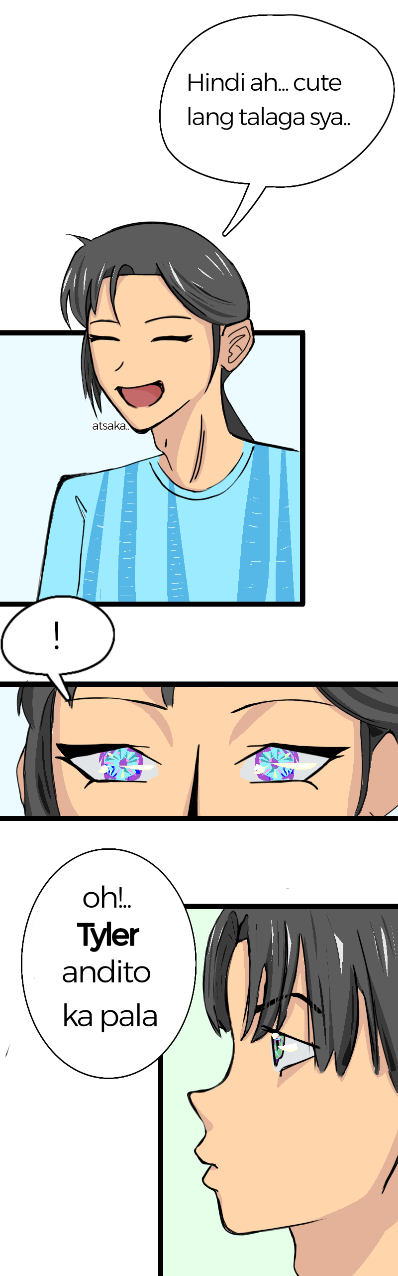 Untitled84 - ibisPaint