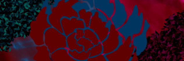 SA Banner - ibisPaint