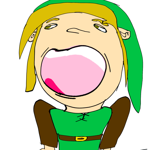 CDI LINK - ibisPaint