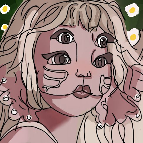 Untitled22 - ibisPaint