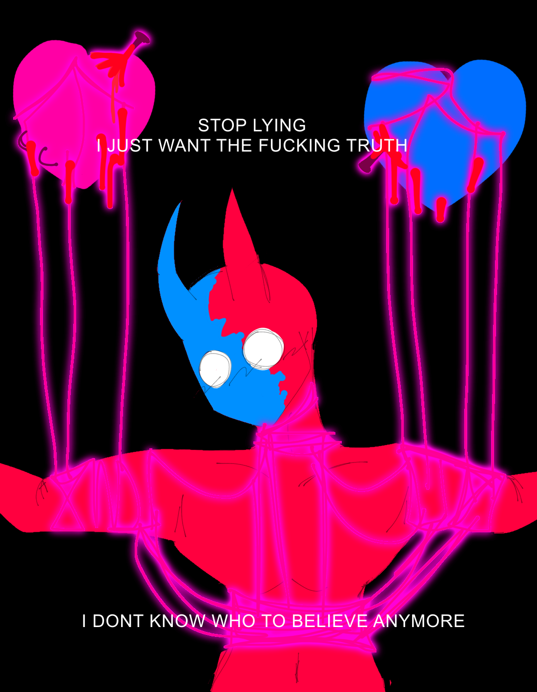 Untitled465 - ibisPaint