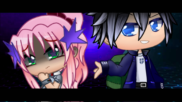 A thumbnail O-O - ibisPaint