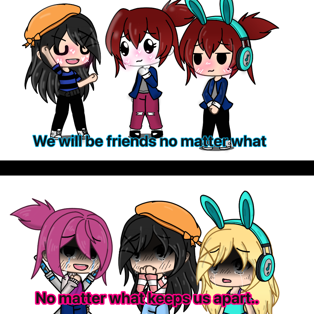 Yup more imgenesis386705UwU - ibisPaint