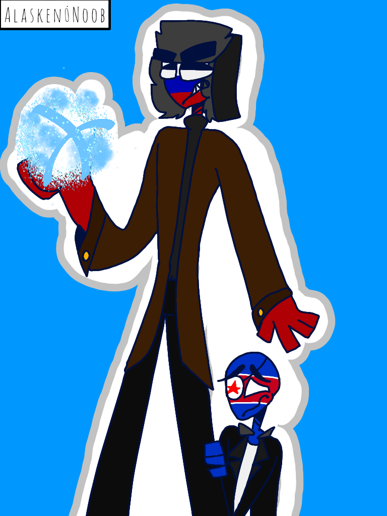 More info coming soon - ibisPaint