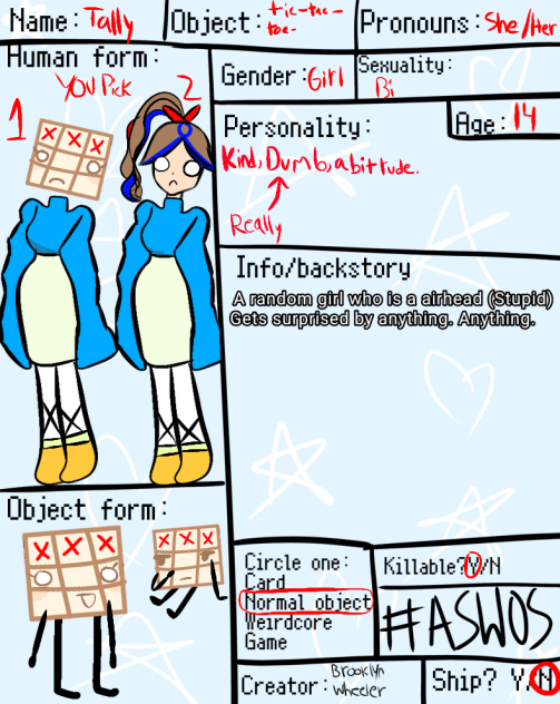 I ATE A PIG ALIVE IN 1925 - ibisPaint