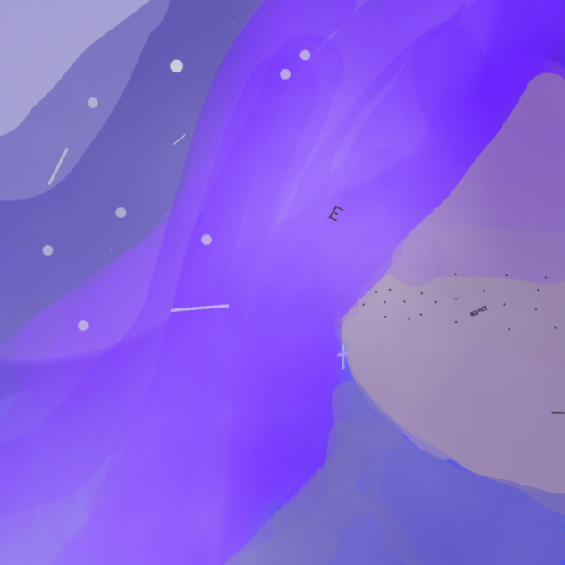 Random Character - ibisPaint