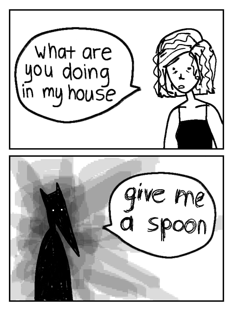 Untitled637 - ibisPaint