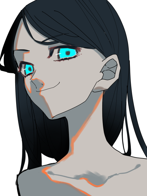 無題90 - ibisPaint