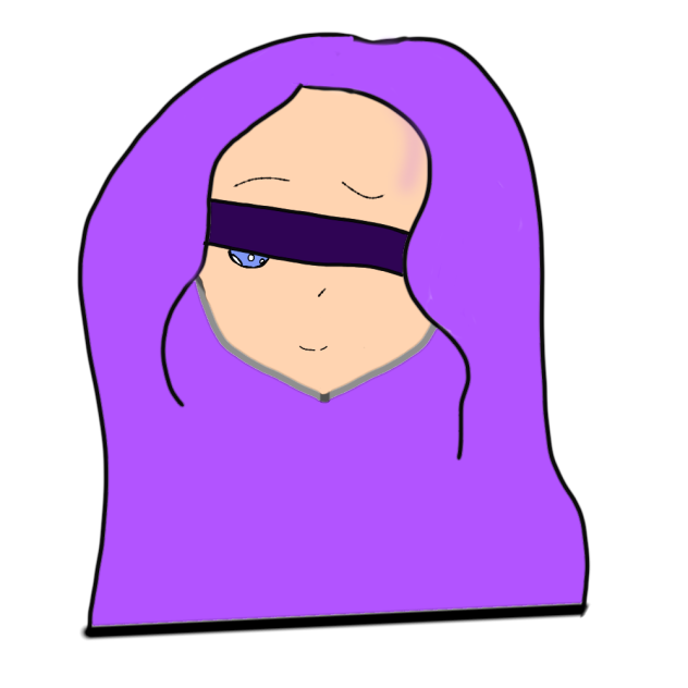 hi im a newbie - ibisPaint