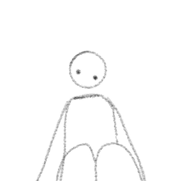 This is my fav fav one - ibisPaint