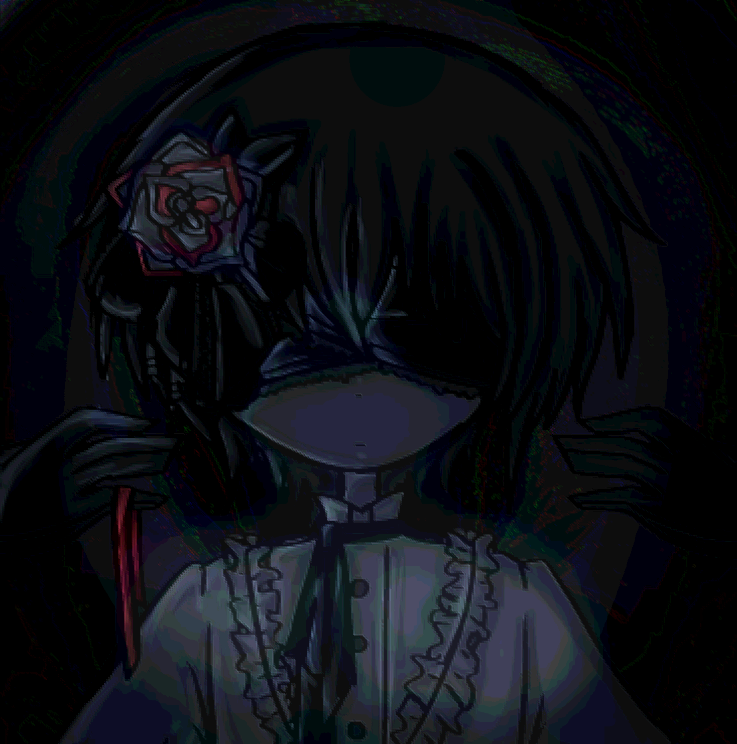 Untitled479 - ibisPaint