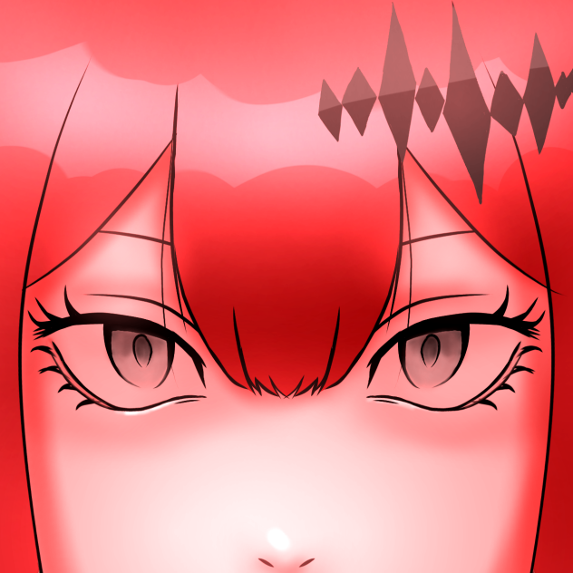 Baobhan Sith🥰 - ibisPaint