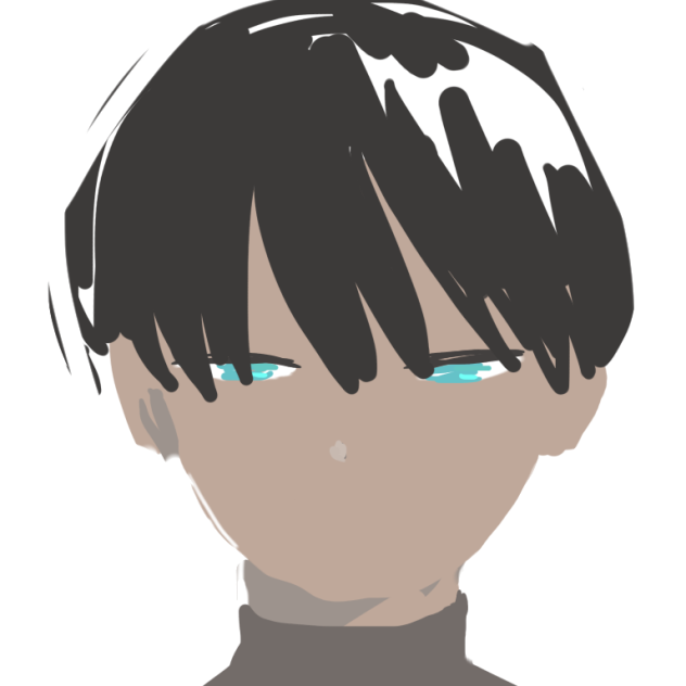 無題303 - ibisPaint