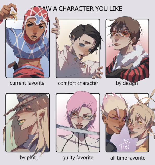 Untitled324 - ibisPaint